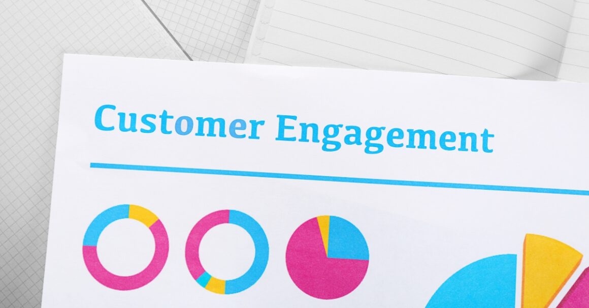 Customer Engagement Models: What, Why, How, and Best Practices