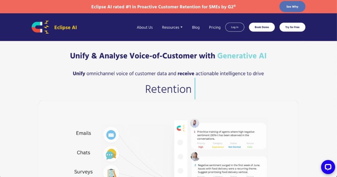9 Best Customer Retention Software You Need (AI tools included)