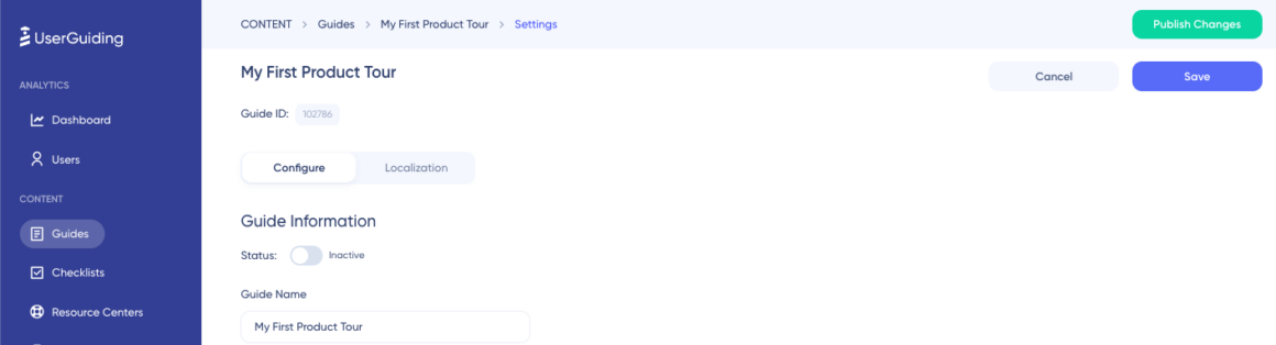 No-Code Website Overlay Tutorials - An In-Depth Guide