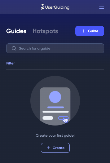 No-Code Website Overlay Tutorials - An In-Depth Guide