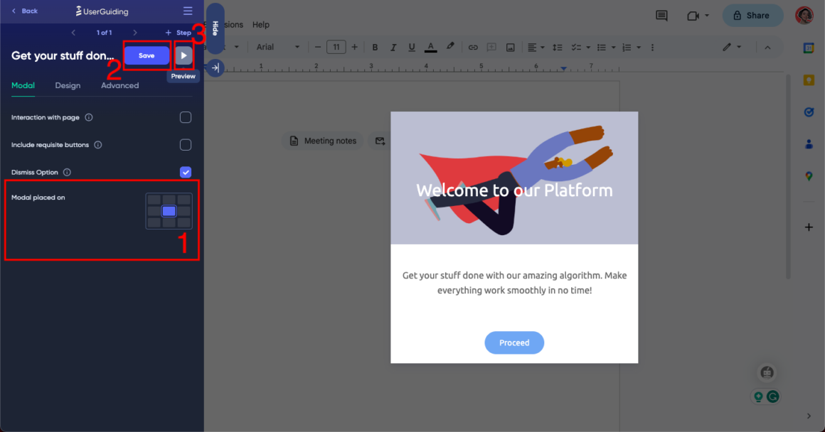 No-Code Website Overlay Tutorials - An In-Depth Guide