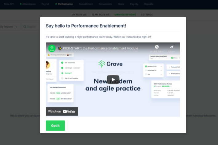 No-Code Website Overlay Tutorials - An In-Depth Guide