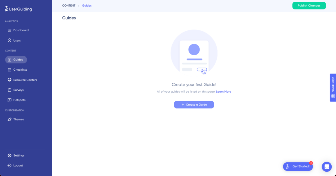 No-Code Website Overlay Tutorials - An In-Depth Guide