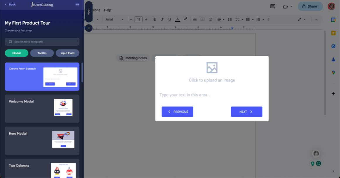 No-Code Website Overlay Tutorials - An In-Depth Guide