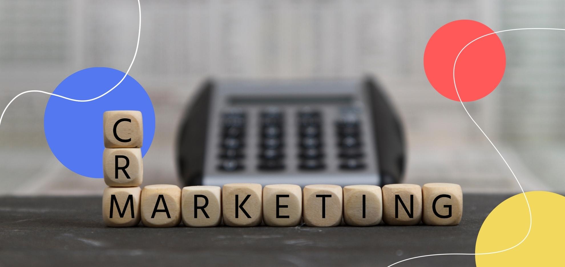 Top 24 CRM Tools for Business Growth in 2024