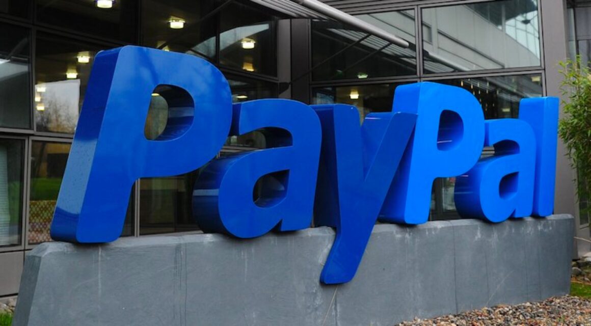 6 Fintech Client Onboarding Strategies for Impactful Customer Journeys