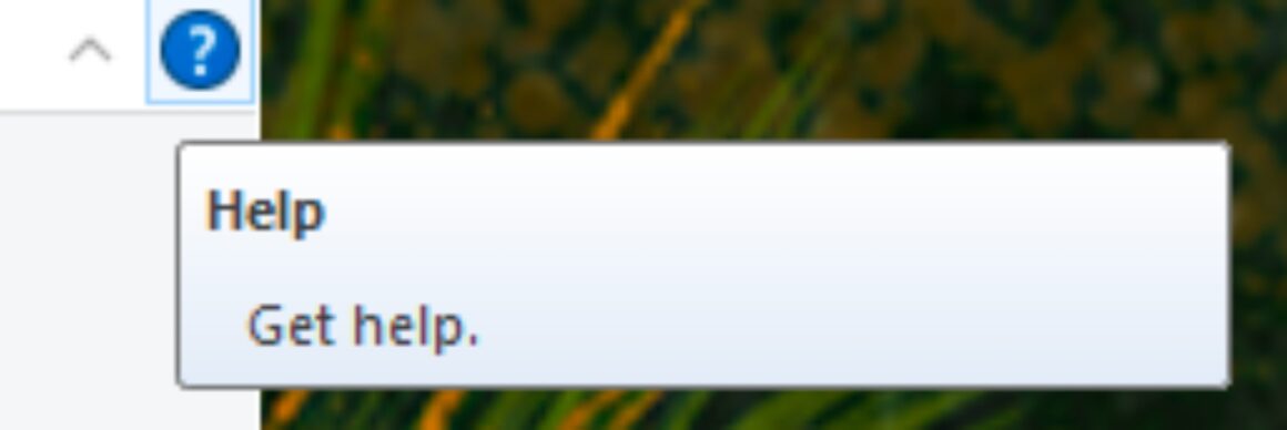 Website Tooltips Guide: Design, Implementation, Best Practices for 2024