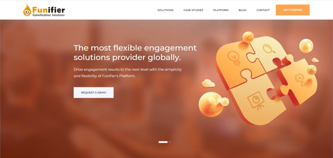 6 Softwares de Gamificación para Mejorar tu Producto