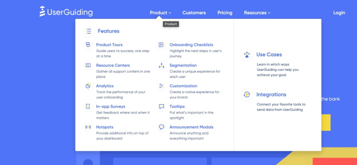 Client Onboarding Process Explained - A 2024 Guide