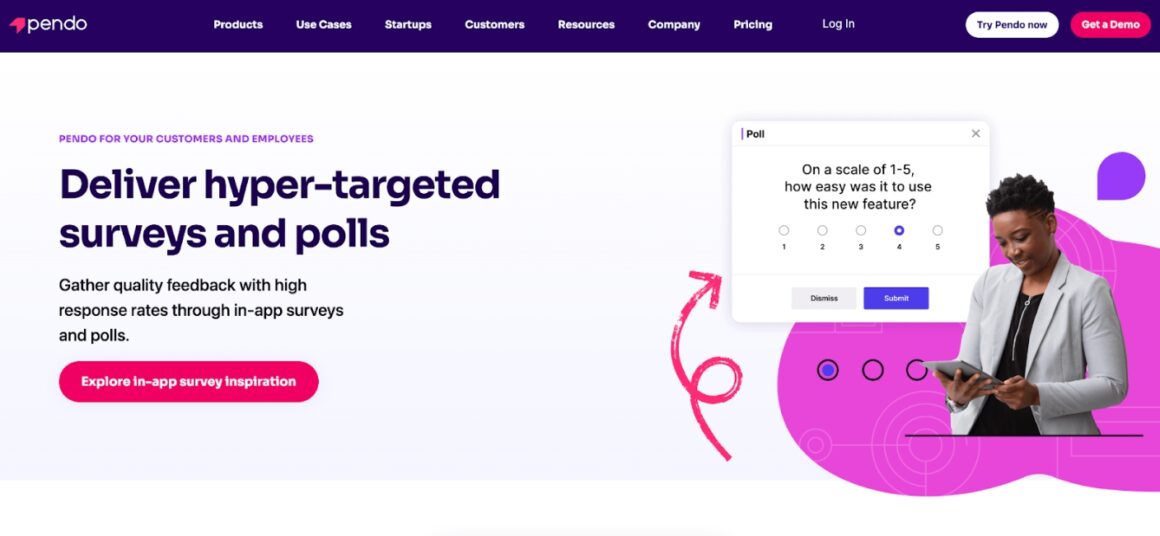 13 Tools to Set Up Automated Surveys to Unlock Relevant Feedback