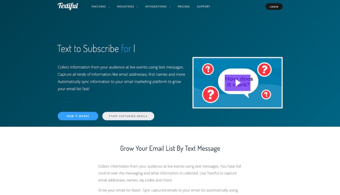 13 Tools to Set Up Automated Surveys to Unlock Relevant Feedback