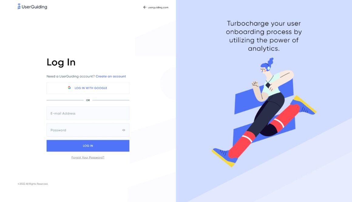 13 Tools to Set Up Automated Surveys to Unlock Relevant Feedback