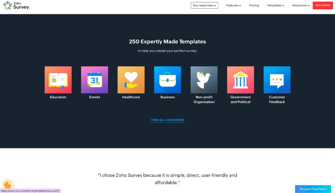 13 Tools to Set Up Automated Surveys to Unlock Relevant Feedback