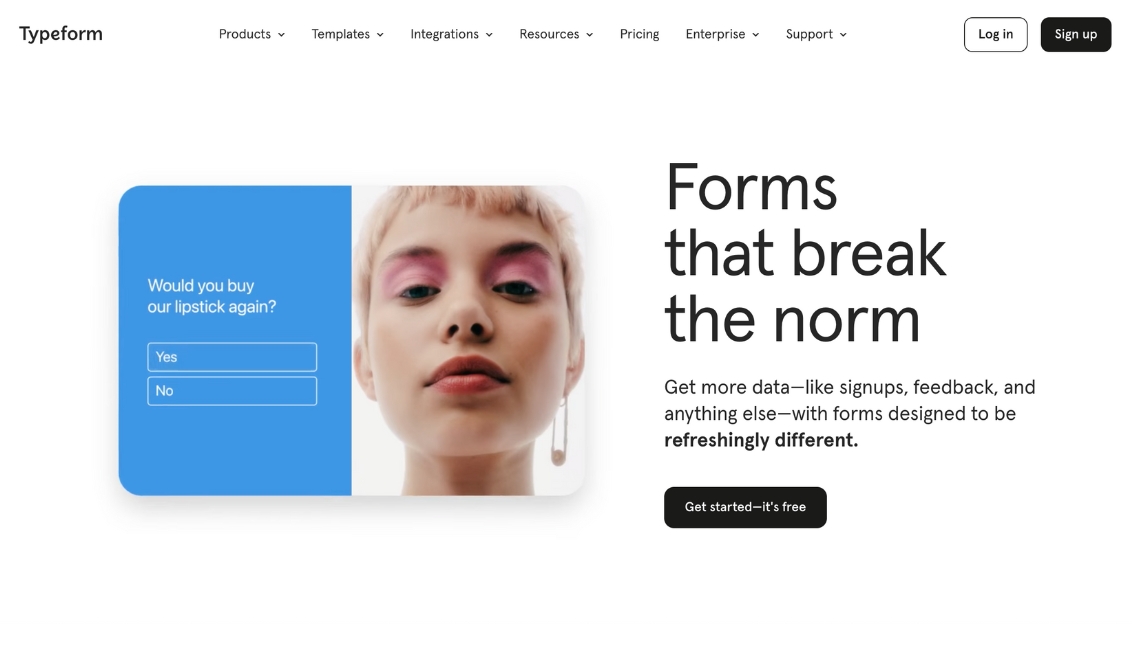 13 Tools to Set Up Automated Surveys to Unlock Relevant Feedback