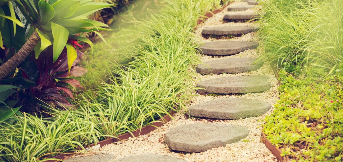 4 Steps to Create a Working Customer Activation Strategy in 2024