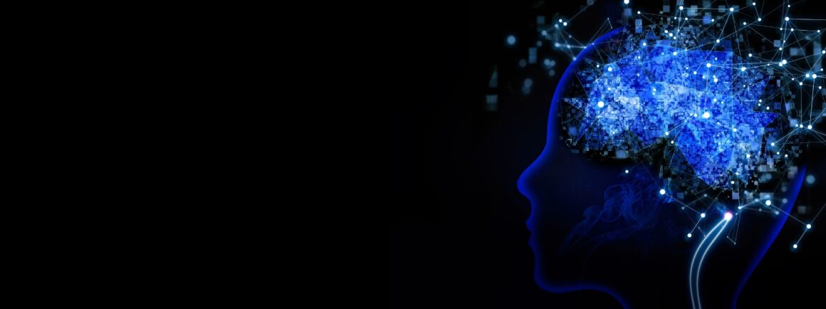 4 Steps to Create a Working Customer Activation Strategy in 2024