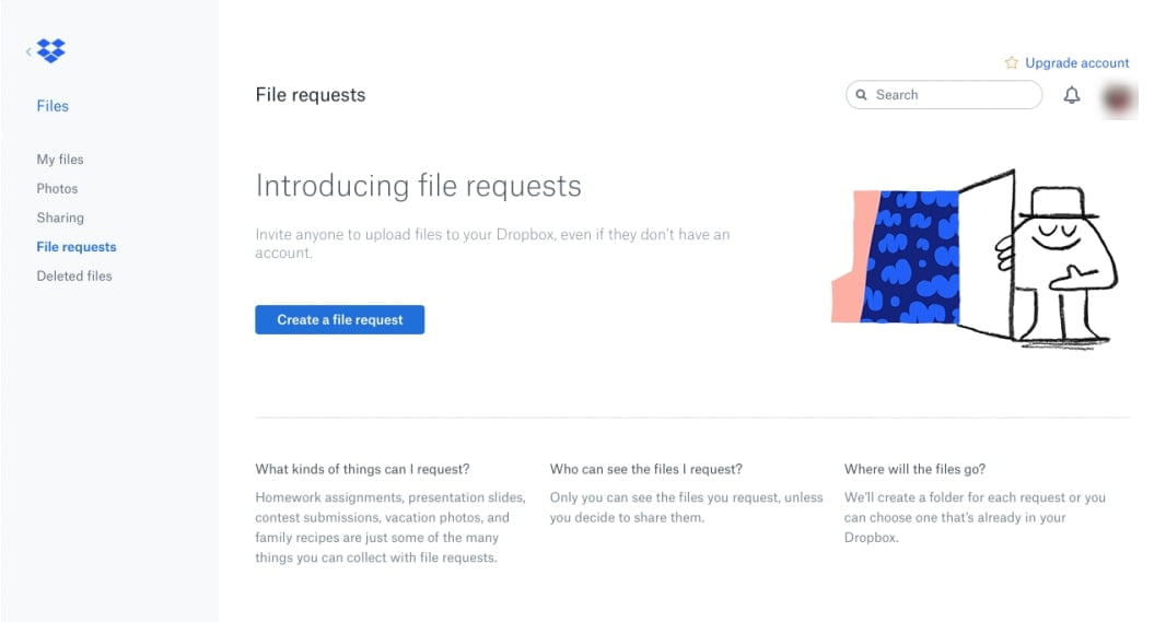 17 UX/UI Trends for 2024 - UserGuiding
