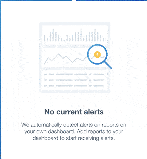 17 UX/UI Trends for 2024 - UserGuiding