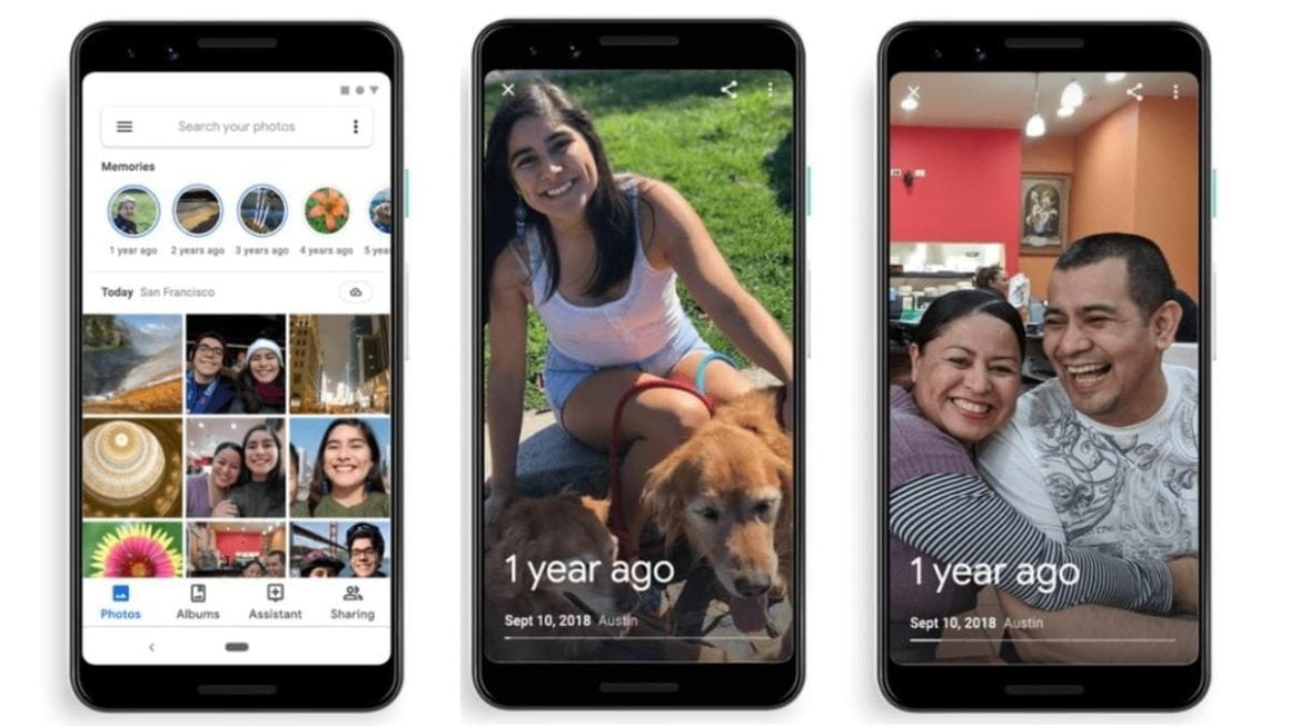 17 UX/UI Trends for 2024 - UserGuiding