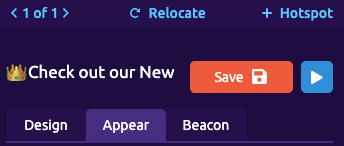 6 Hotspot Examples + How to Create One in 3 Steps