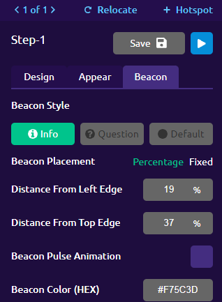 6 Hotspot Examples + How to Create One in 3 Steps