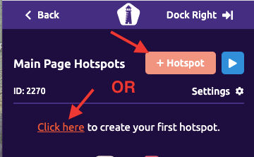 6 Hotspot Examples + How to Create One in 3 Steps