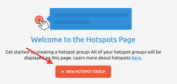 6 Hotspot Examples + How to Create One in 3 Steps