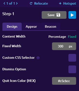 6 Hotspot Examples + How to Create One in 3 Steps