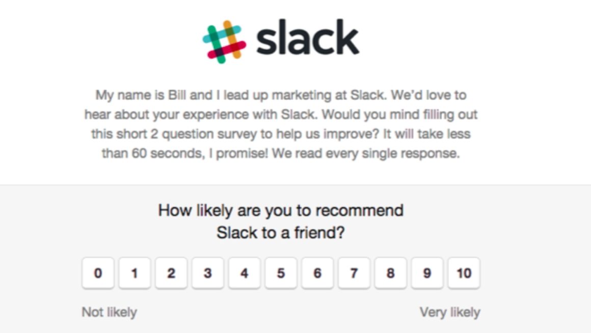In-App Survey Types & Real-Life Examples from Apps That Get It Right