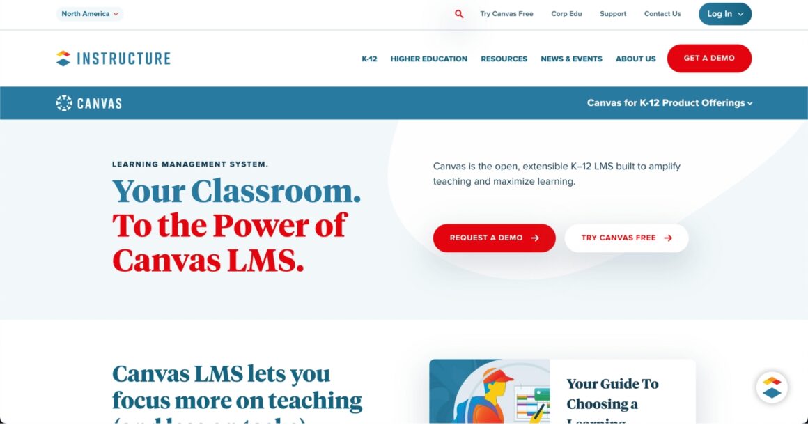 16 plataformas LMS para la formación de tus clientes