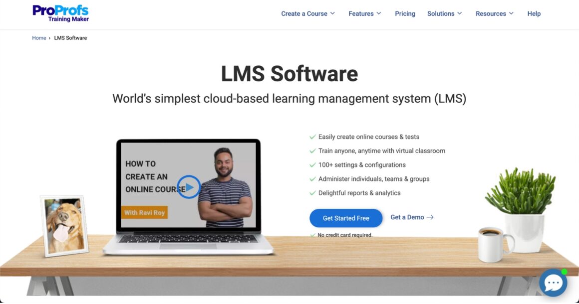 16 plataformas LMS para la formación de tus clientes
