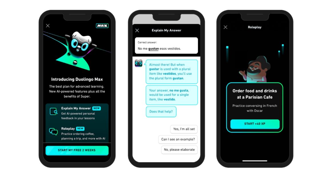 11 Personalized User Experience Examples That Convert Well