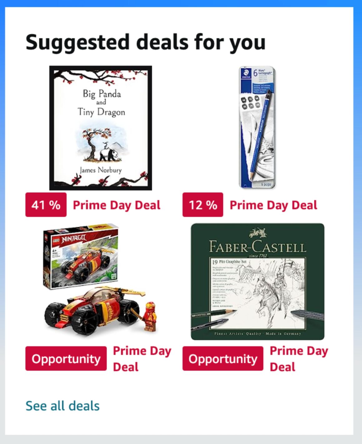 11 Personalized User Experience Examples That Convert Well