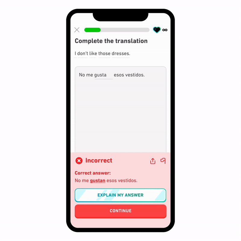 11 Personalized User Experience Examples That Convert Well