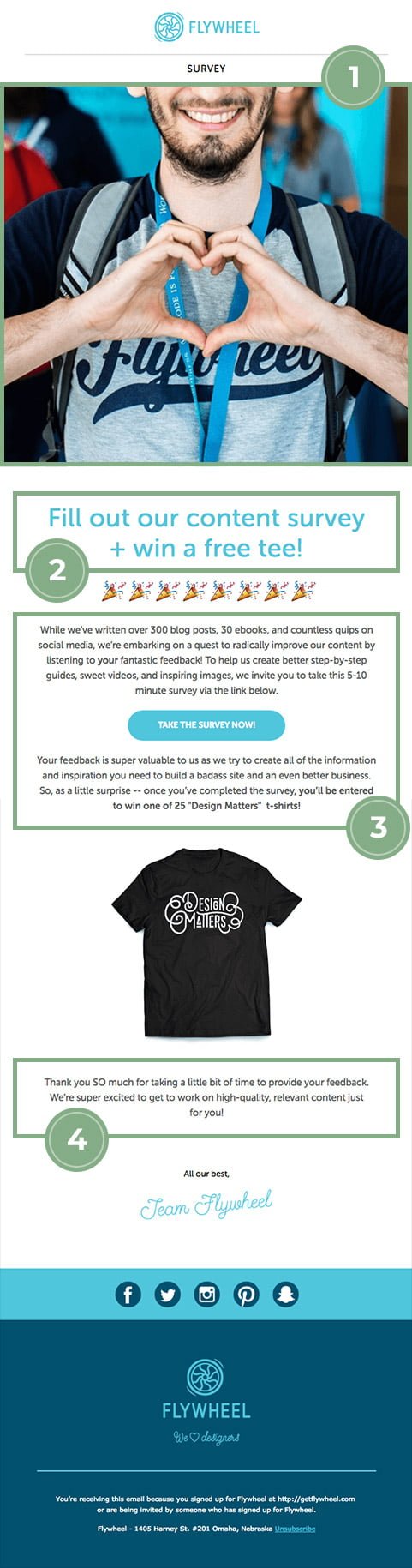 How to collect and utilize Customer Feedback in the best way