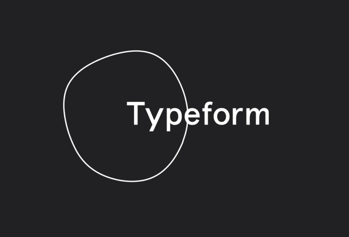 As 13 Melhores Ferramentas de Feedback de Clientes para SaaS