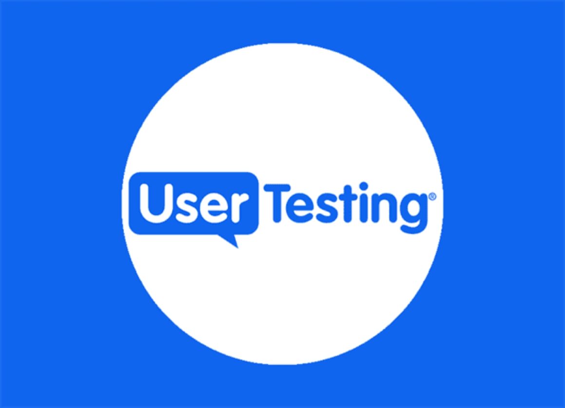 As 13 Melhores Ferramentas de Feedback de Clientes para SaaS