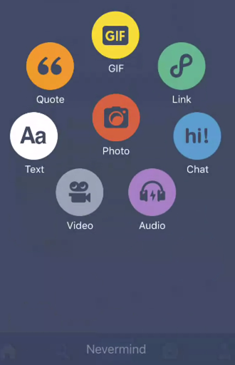 Improve UX through Microinteractions (with Examples)