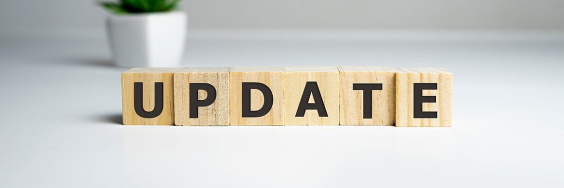 How to Announce Product Updates: Examples & Best Practices