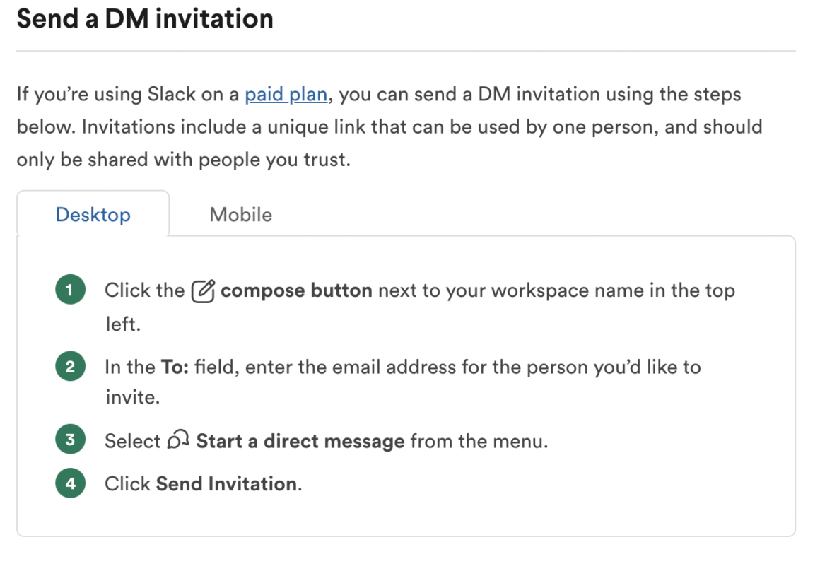How to Announce Product Updates: Examples & Best Practices