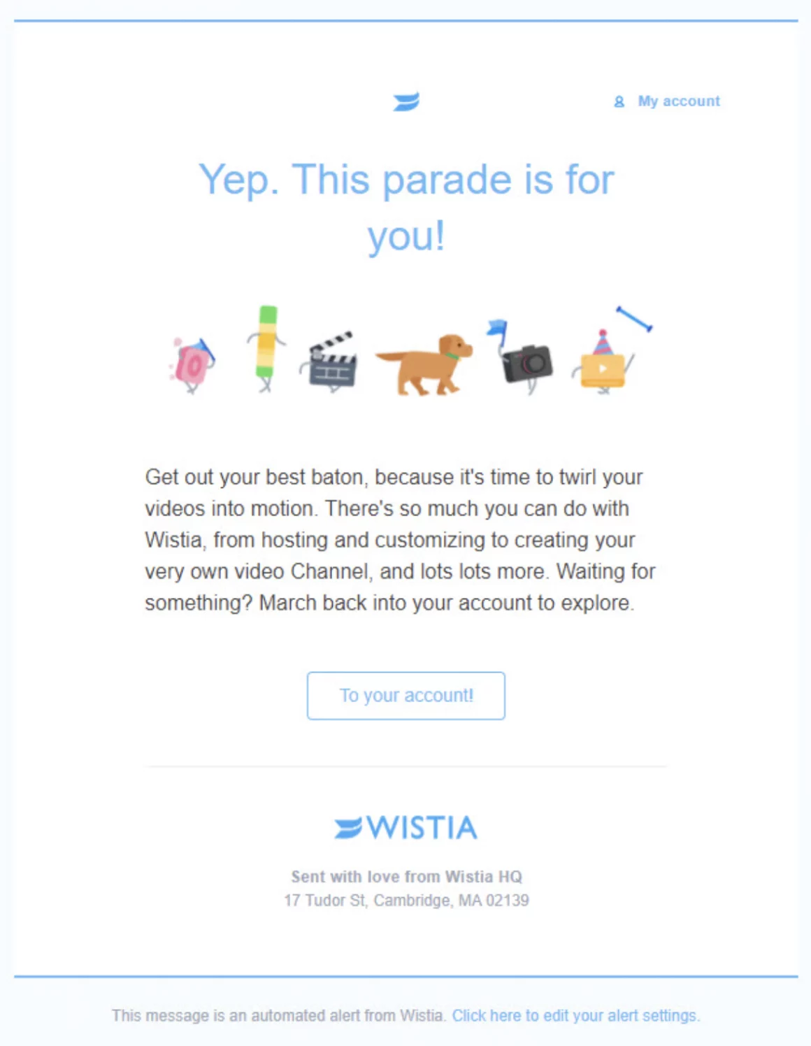 20 Engaging Welcome and Greeting Messages for Your Customers in 2024