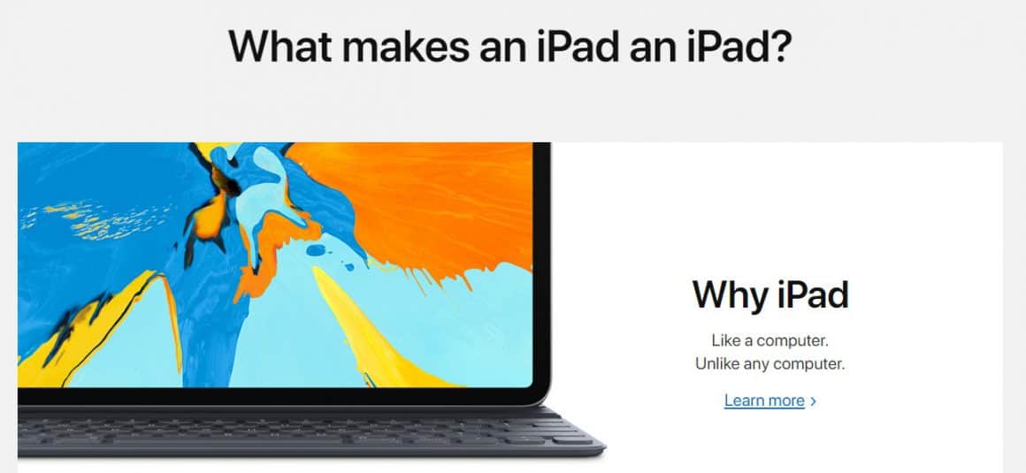 9 Good UX Design Examples Every Designer Should See