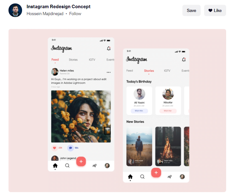 9 Good UX Design Examples Every Designer Should See