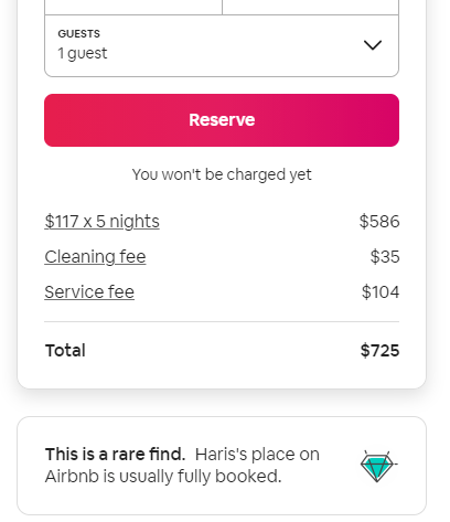 9 Good UX Design Examples Every Designer Should See