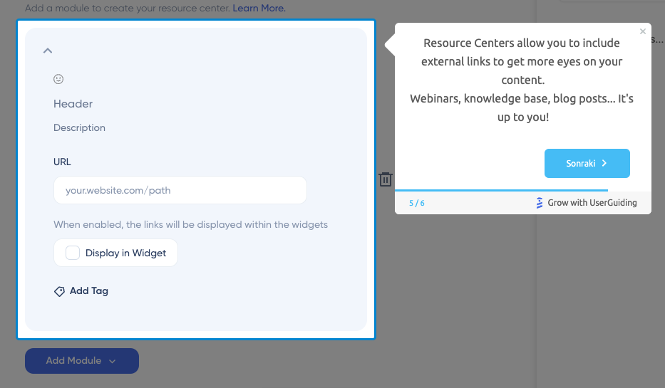 How Fast-Growing SaaS Companies (100+) Onboard Their Users