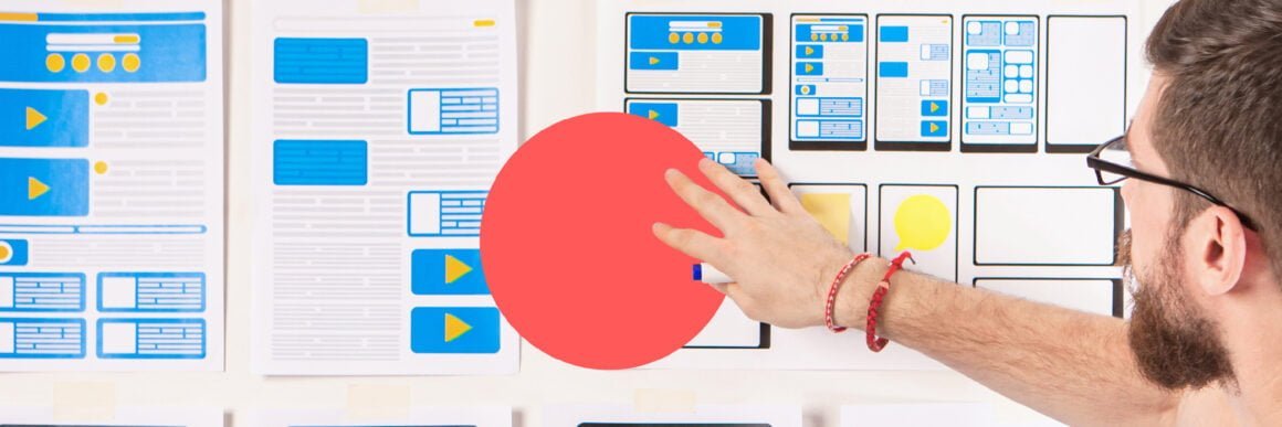 How to use UX Modal Windows the right way + 7 examples