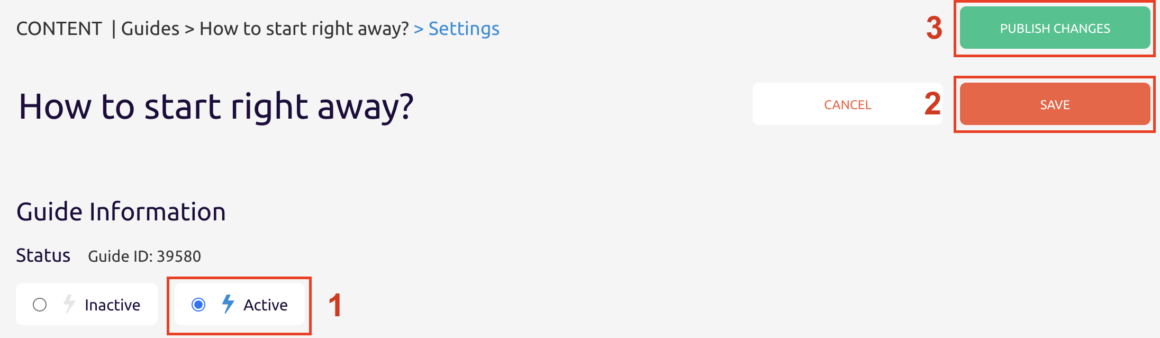 How to use UX Modal Windows the right way + 7 examples