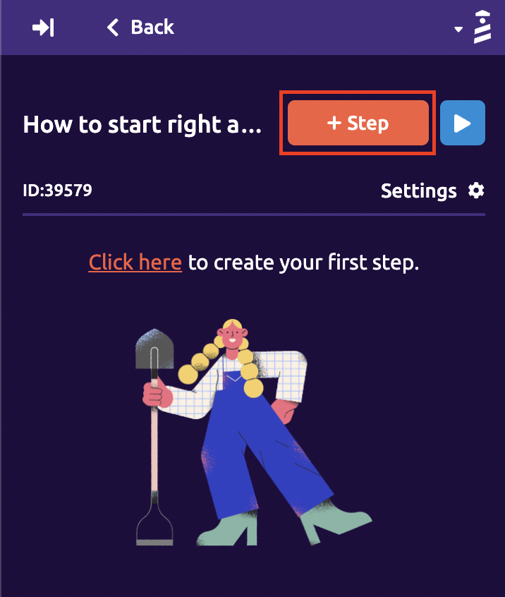 How to use UX Modal Windows the right way + 7 examples