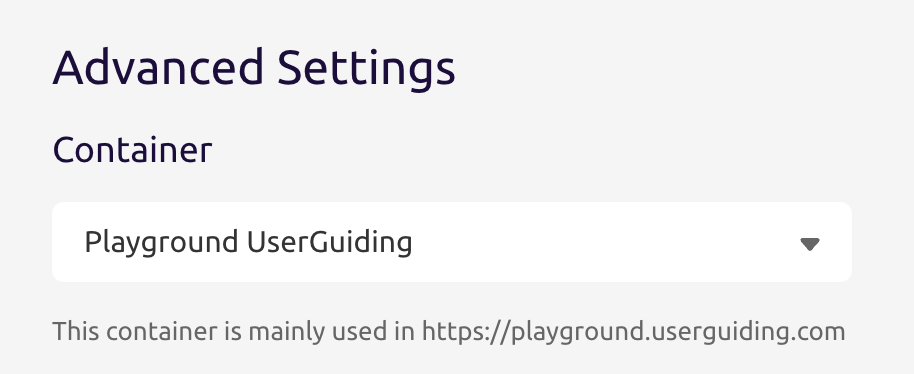 How to use UX Modal Windows the right way + 7 examples