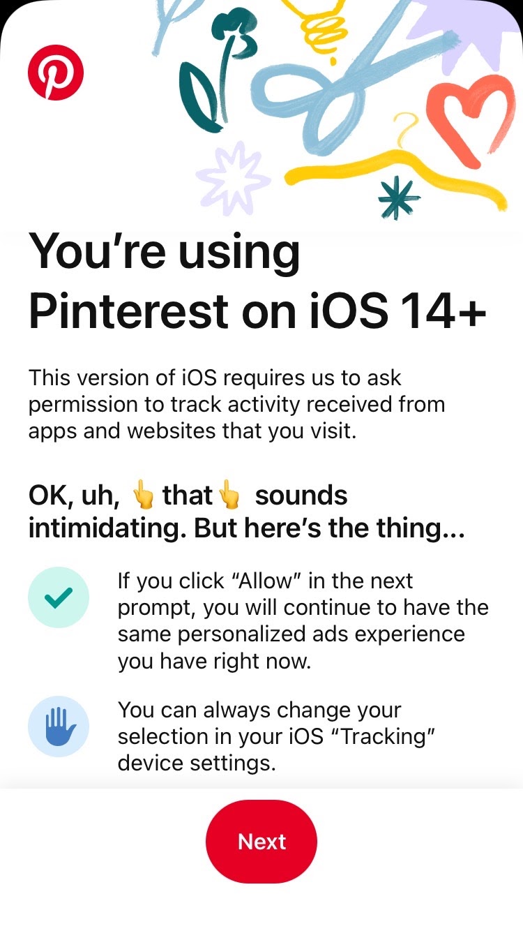 How to use UX Modal Windows the right way + 7 examples